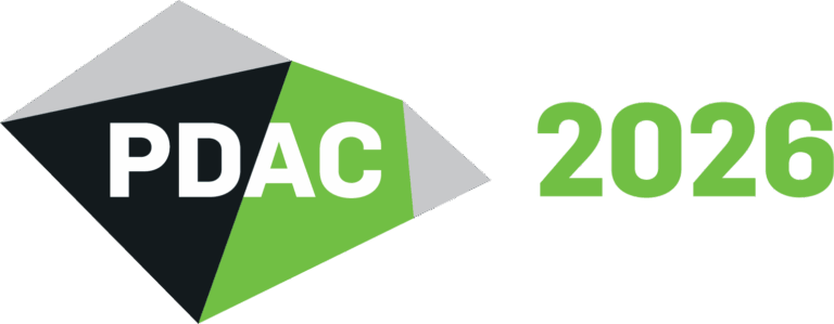 Home - BRASIL PDAC 2026